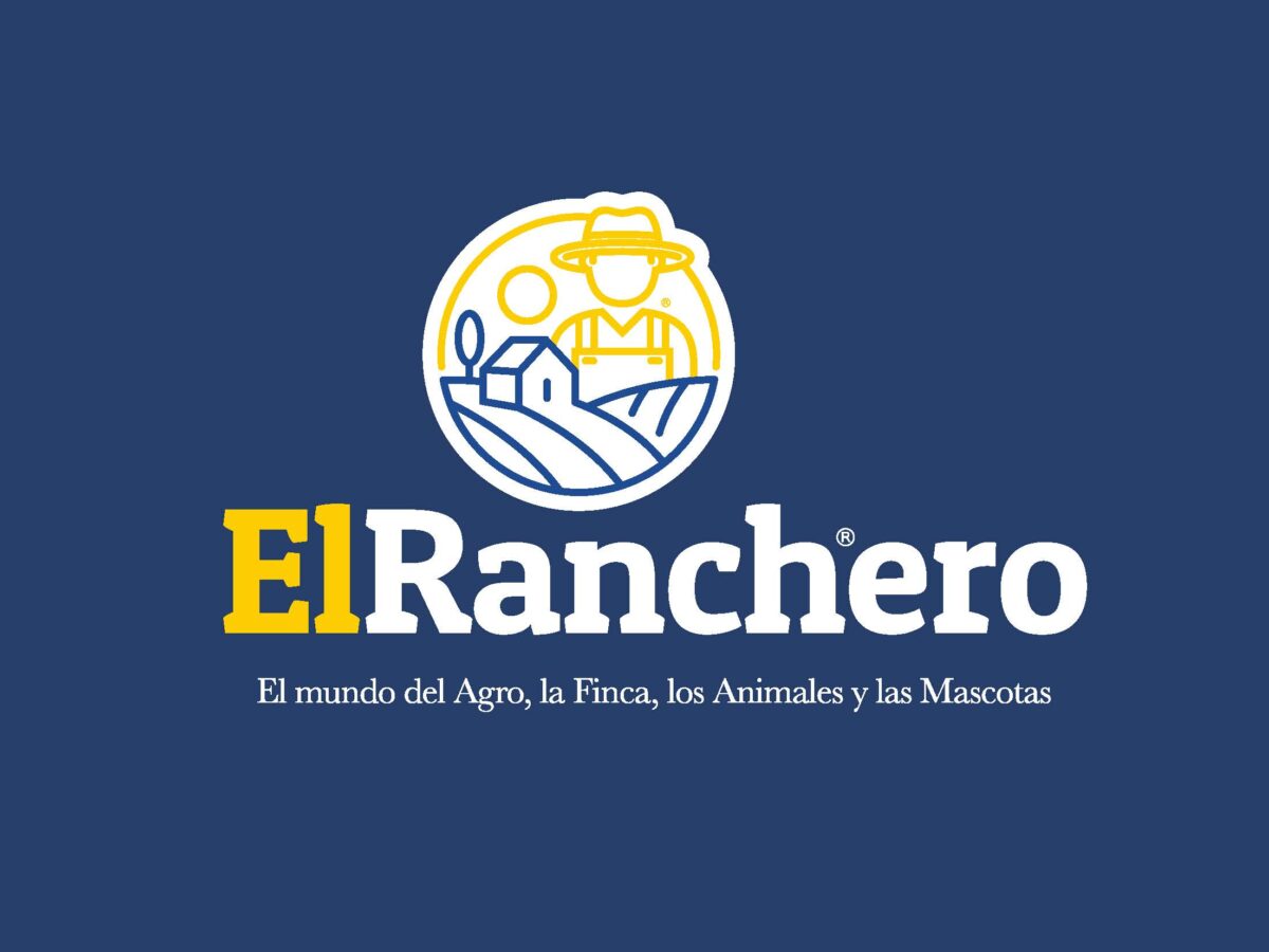 El Ranchero